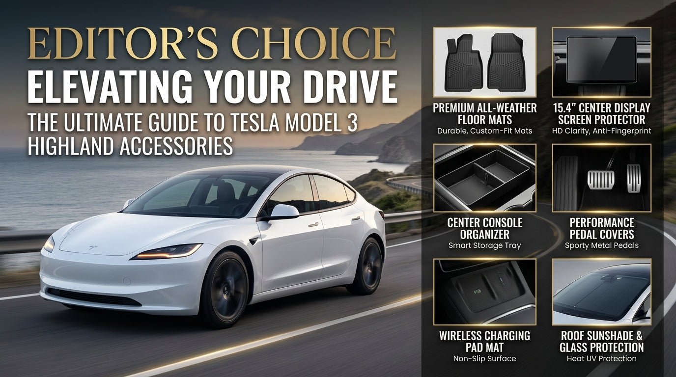 Wie lange dauert das Aufladen eines Tesla? Ein vollständiger Leitfaden